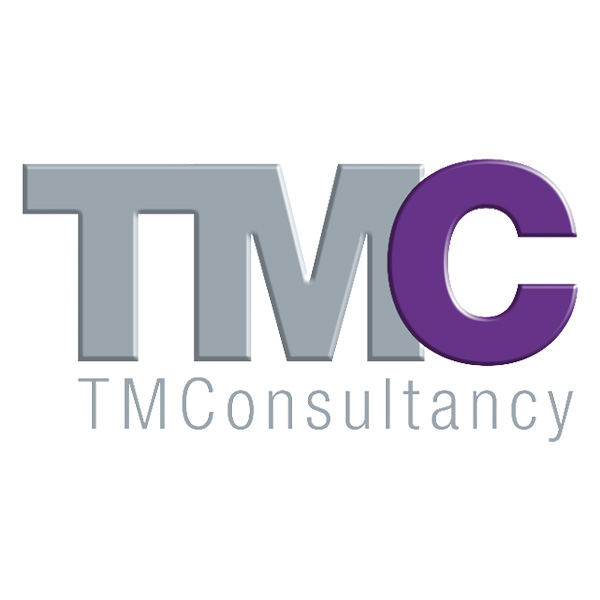 Get in touch - TM Consultancy
