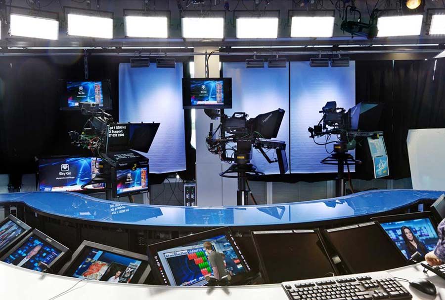 Gallery - TM Consultancy