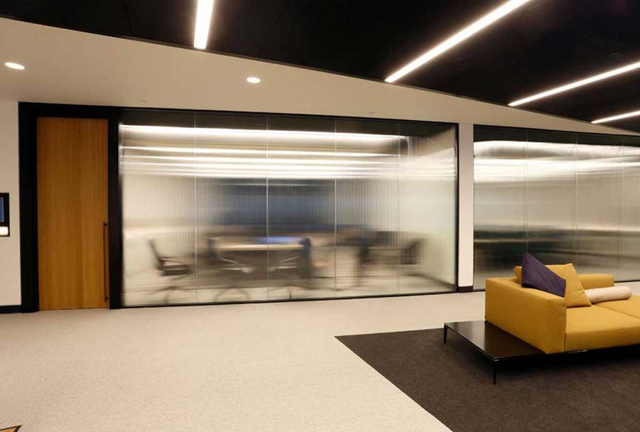 Gallery - TM Consultancy