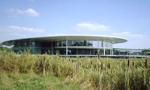 Gallery - TM Consultancy